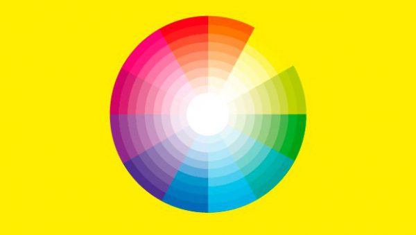 ¿Cómo elegir el color en la web y mejorar las conversiones? - Creatibo