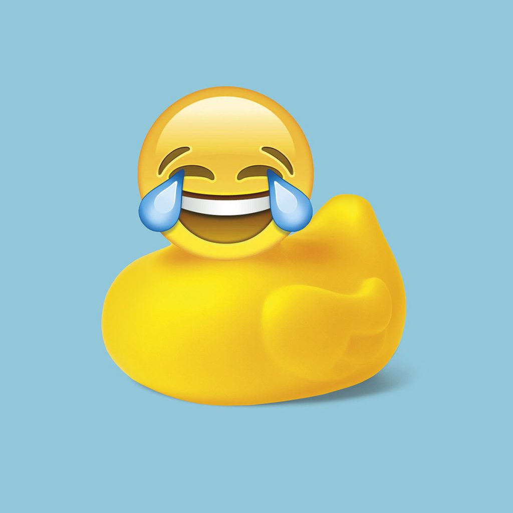 Cinco ejemplos del poder del humor en la publicidad creativa - Creatibo