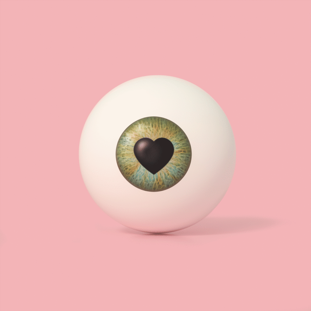 ¿Qué emoción transmite tu marca? - Creatibo, blog de Arrontes y Barrera