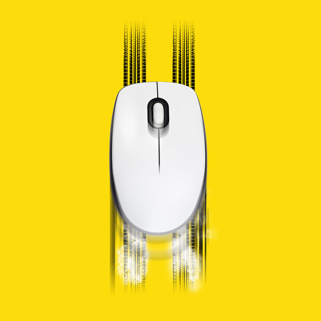 Scrollytelling: ¿qué es y por qué lo necesitas? - Creatibo